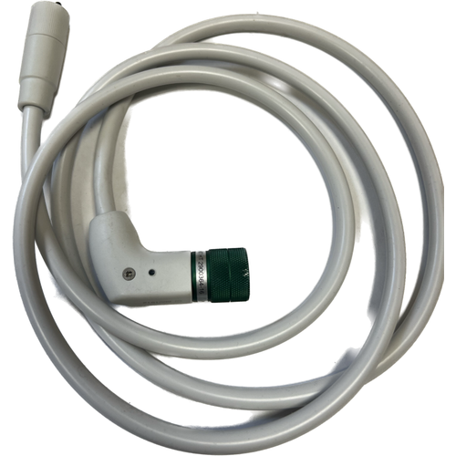 Planmeca PROSTYLE SCALER-EMS LIGNT HT 2900364-16 LONGUEUR:130cm | eBay