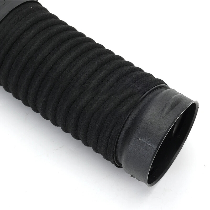 2006-2011 Mercedes-Benz R350 M272 W251 Air Intake Duct Pipe Hose | Left ...