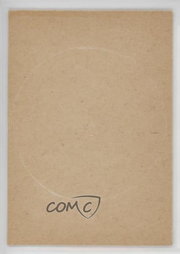 1973-74 O-Pee-Chee Logo Decals Buffalo Sabres Team #BUF | eBay