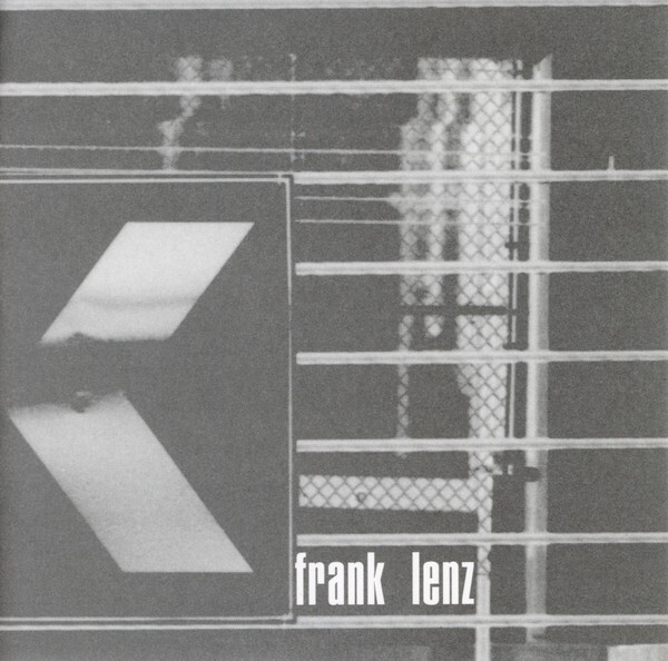 Frank Lenz – Brothers Who Are Breathing 7" record - NEW | eBay