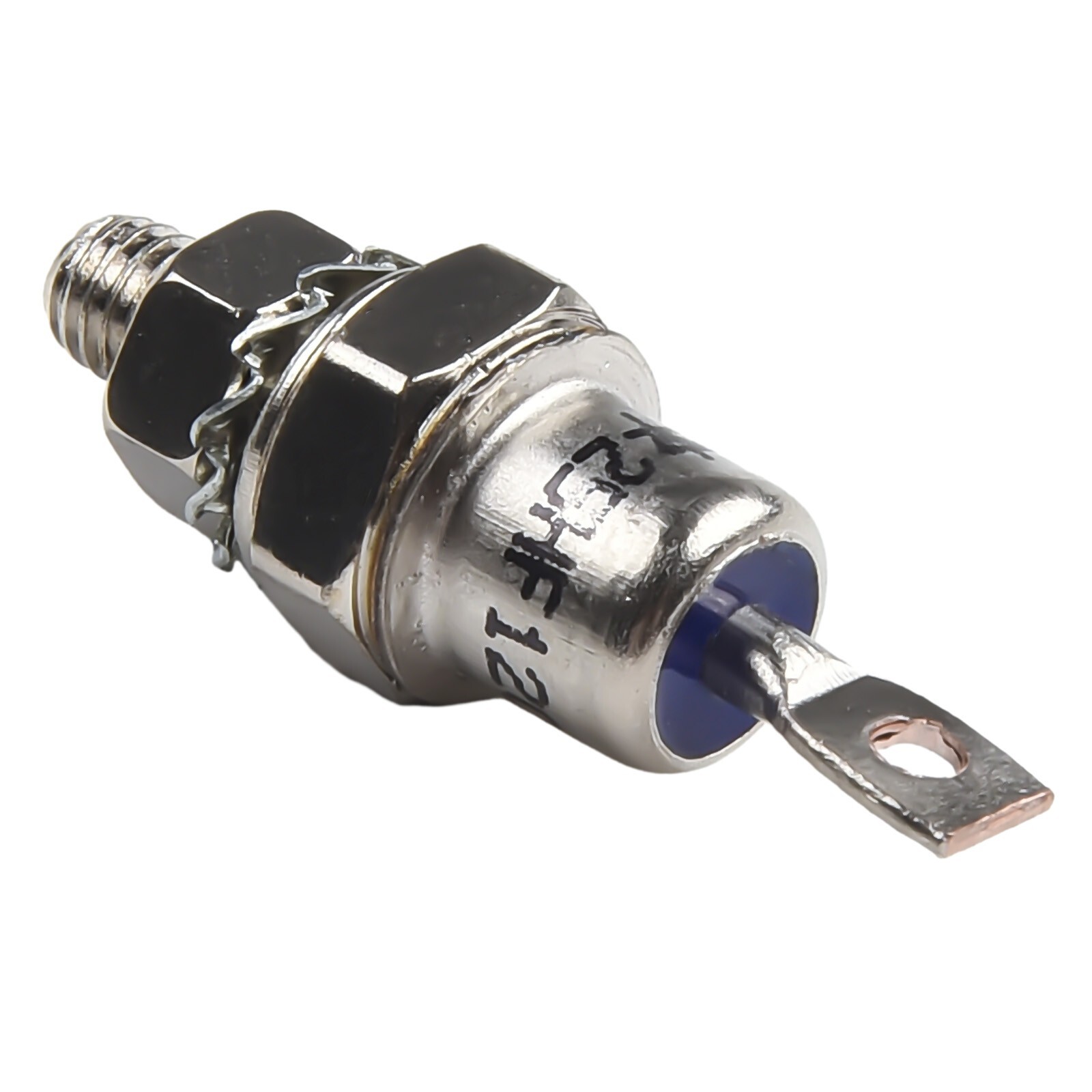 High Surge Current Rectifier Diode with Easy Installation and ...