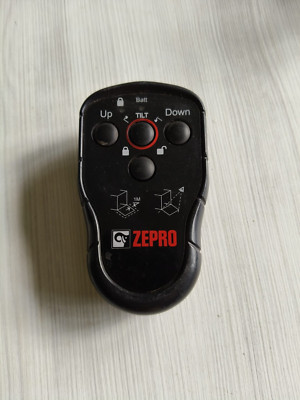 ZEPRO WIRELESS ELEVATOR REMOTE CONTROL OF THE ELEVATOR WIRELESS LIFT ...