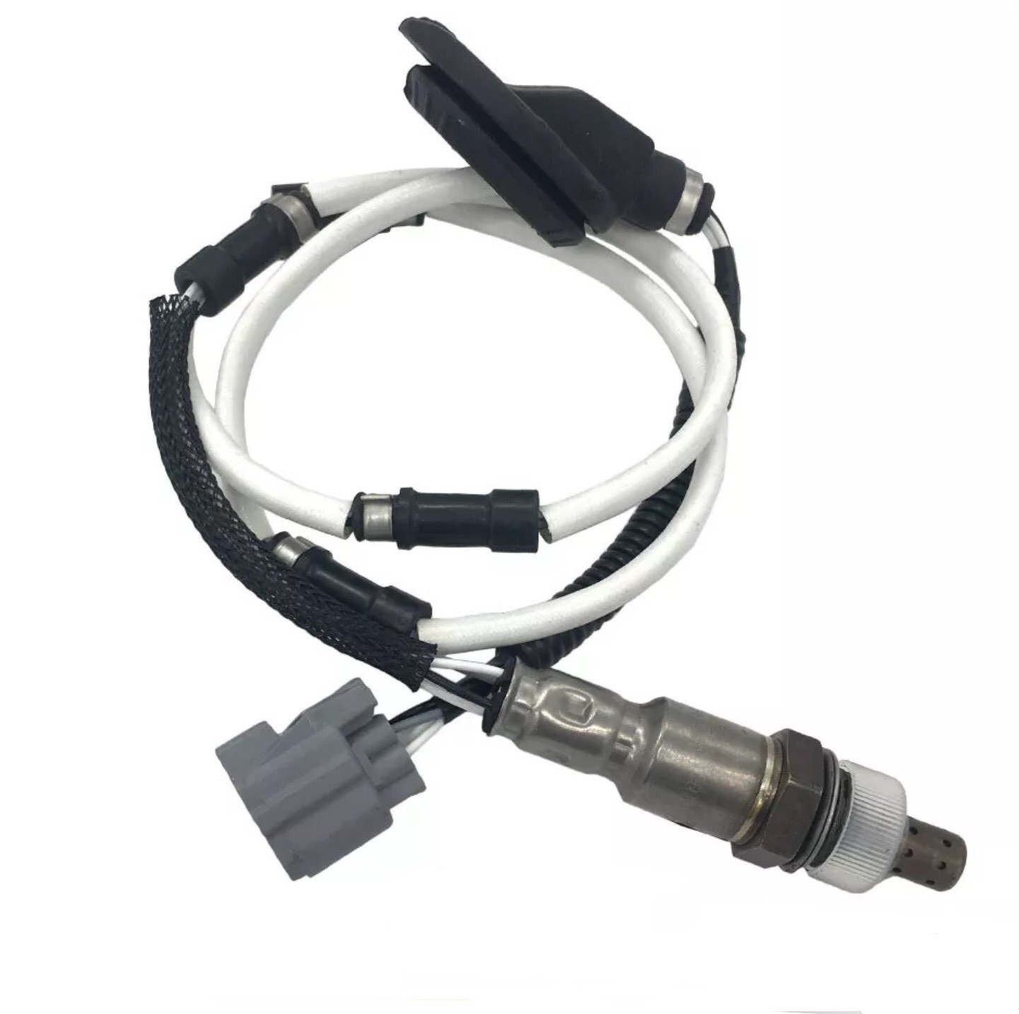 New Oxygen Sensor OEM 36532-RAD-L11, 36532-RAD-L12 36532-RDL-305 36532 ...