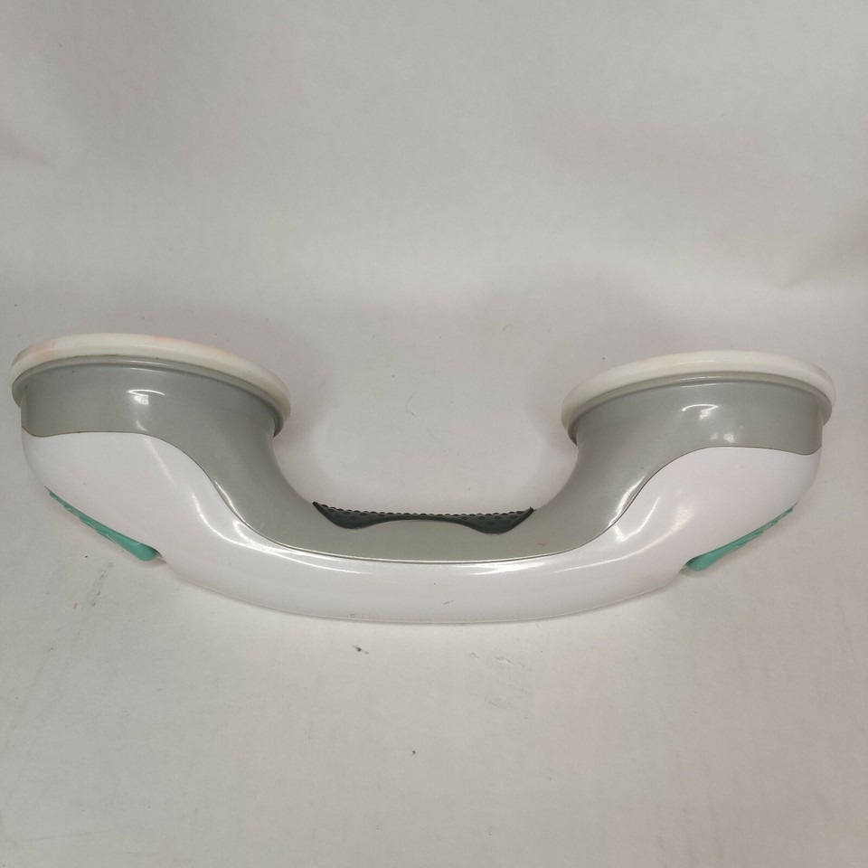 Mommy's Helper Safe-Er Grip Bathtub and Shower Assist Bar, 11.5" | eBay