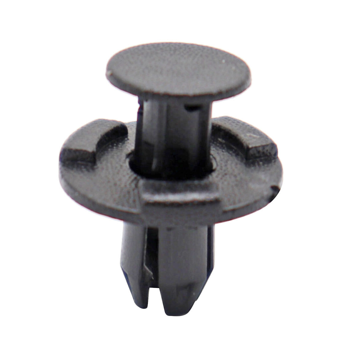 20x Rocker Fender Liner Moulding Clip Fits Nissan 01553-05933 US | eBay