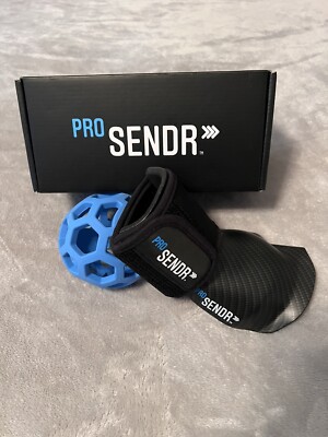 prosendr golf training aid | eBay