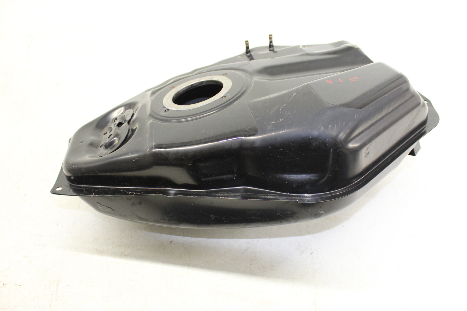 18 YAMAHA XSR700 GAS TANK FUEL CELL PETROL RESERVOIR | eBay