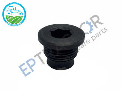 R39075 R68553 Insert For John Deere Tractors 820, 920, 930, 1010, 1020 ...