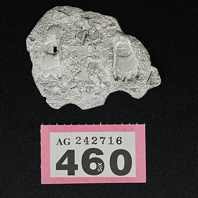 STONE TROLL BASE WARHAMMER FANTASY GAMES WORKSHOP STAFF EXCLUSIVE ...