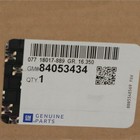 OEM NEW Exterior Front Driver Door Handle Chrome 07-14 Chevrolet GMC ...