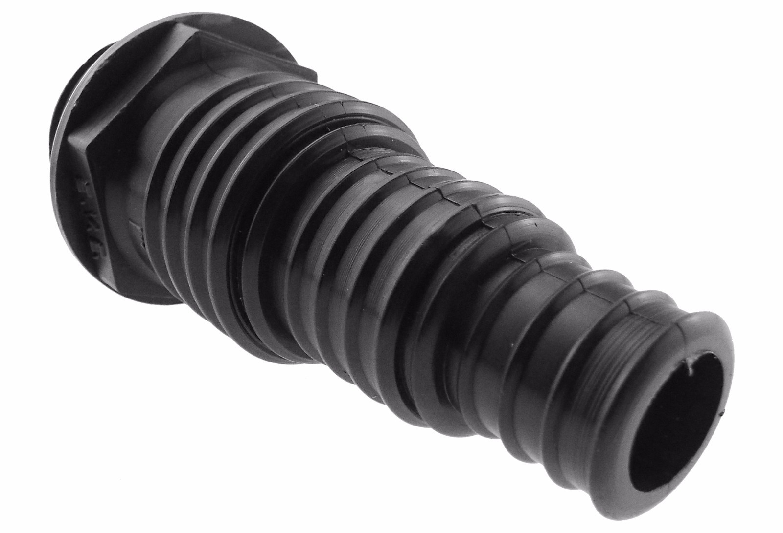 Pond pump /filter pipe hosetail fittings,male/female thread/barb ...