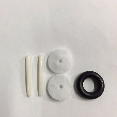 Singer Sewing Machine 237 239 242 247 252 257 258 259 285 360 Spool Pin ...