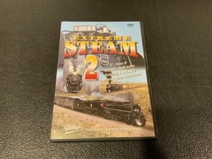 wooster25 | eBay Stores