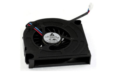 VENTILATEUR pour PIECES TELEVISEUR - LCD SAMSUNG - BN31-00041A | eBay