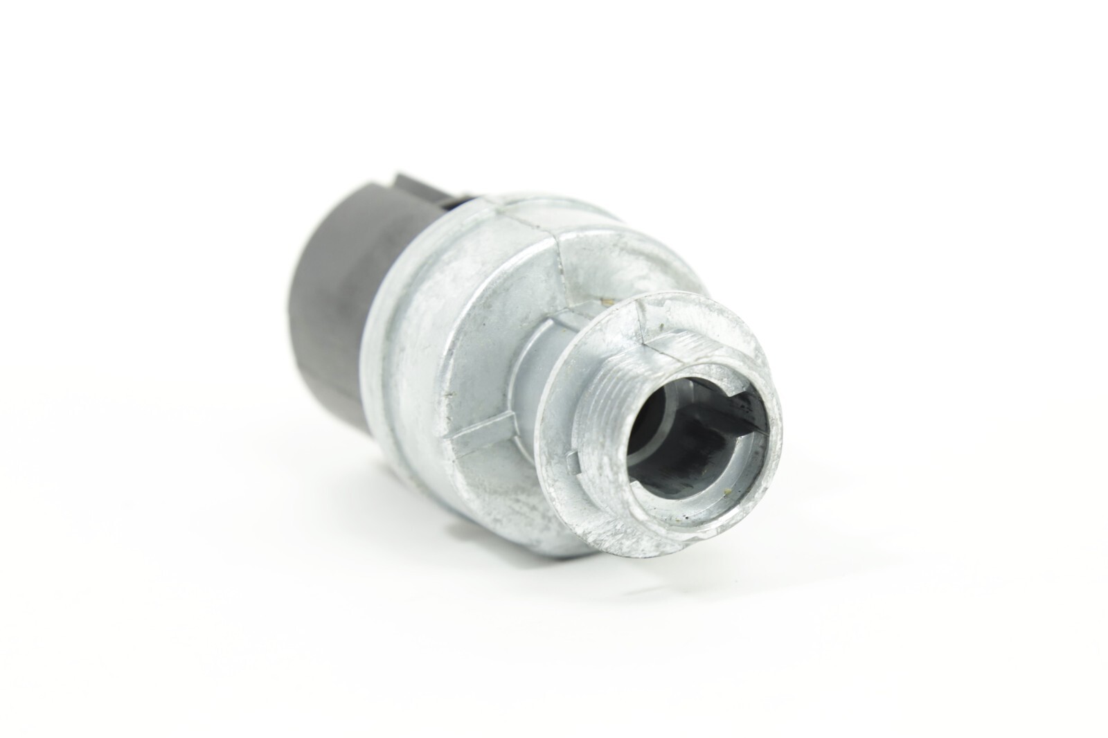 OEM International Switch Ignition Housing Electrical | 3545580C1 | eBay