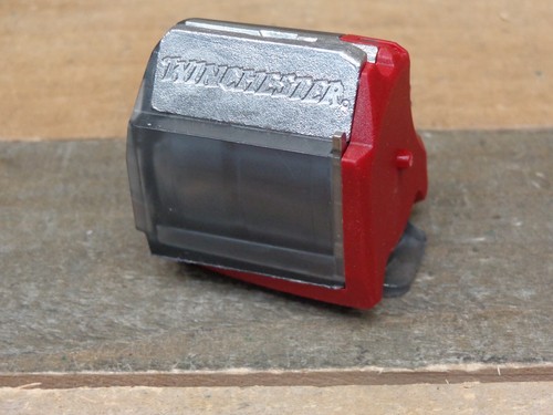 Winchester Wildcat .22 lr Magazine 10 round | eBay