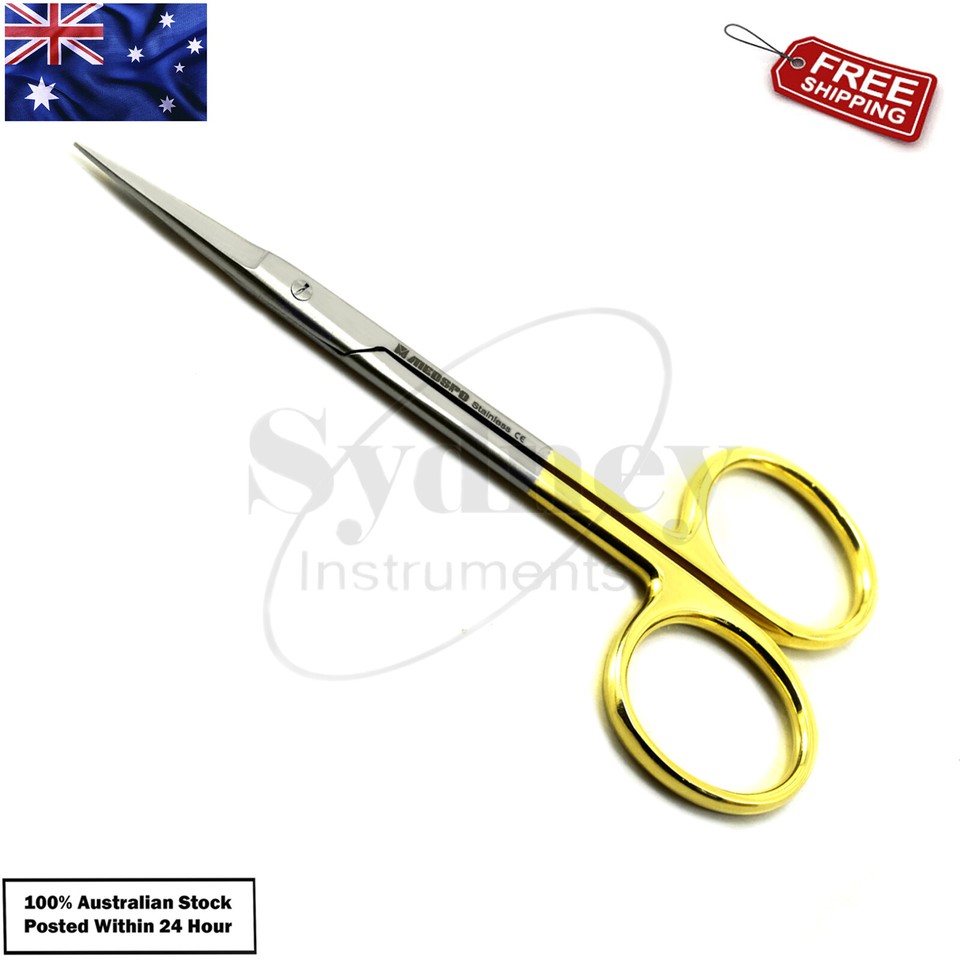 TC Scissors Gum Suture Removal Archwire Hardwire TC Cutter Dentistry | eBay