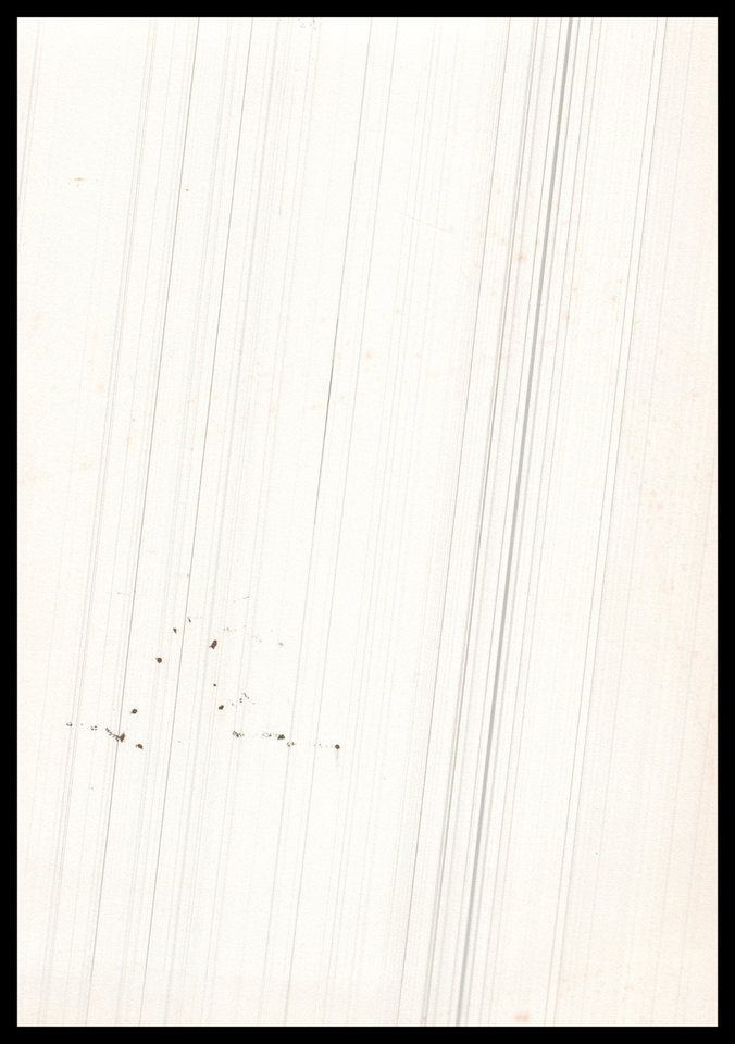 Françoise Fabian 🖋 Signed Autograph Stunning Portrait Original Photo K ...