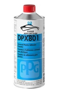 clear advantage depot | eBay Stores