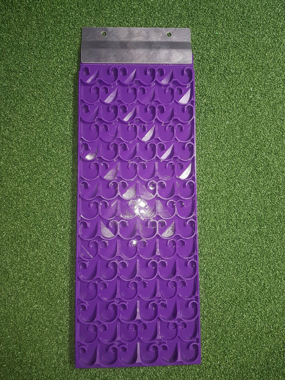 6 inch Mini Dream Mat | eBay Australia