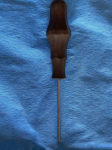 Lorenz Square tip Driver Handle / Micro Driver | eBay
