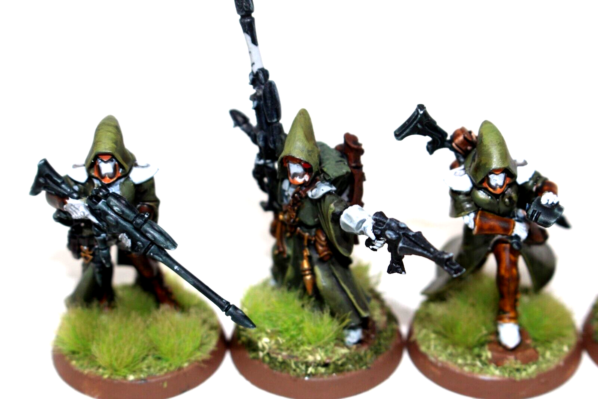 Eldar Ranger Quotes One Of The Funniest Quotes Out There. | Rangers