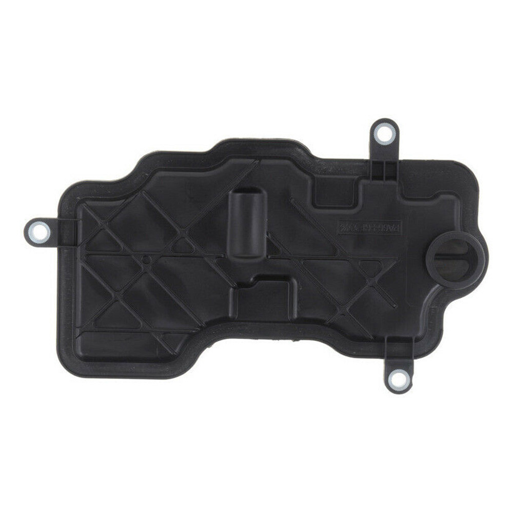 SUBARU 31728AA130 - Cross reference oil filters