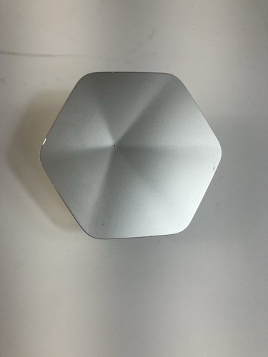 Xfinity xFi Pod (2nd Generation) plume - Dual Band Wi-Fi Extender ...