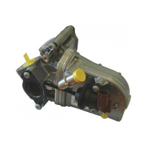 EGR Valve MV131G 55577950 03L115512 71794968 55230929 03L115512A ...