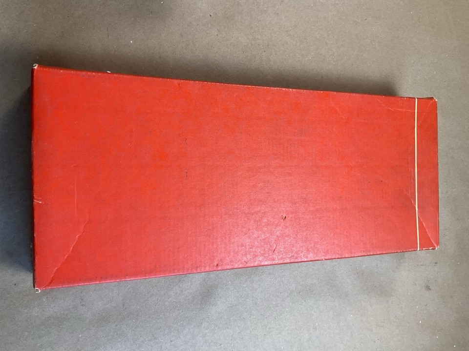 Ruger Blackhawk 357 Box | eBay