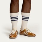 Adidas x Wales Bonner Samba Brown White JH9826 [Men SZ] | eBay