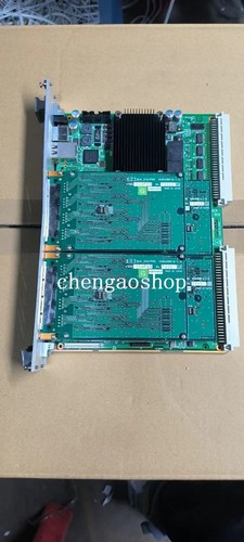 1PCS Used SVP501-2-S SA control motherboard by Fedex or DHL #N9899 YF ...