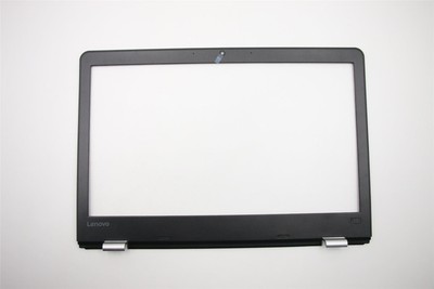 Lenovo ThinkPad 13 2 Bezel front trim frame Cover Black 01LW040 | eBay