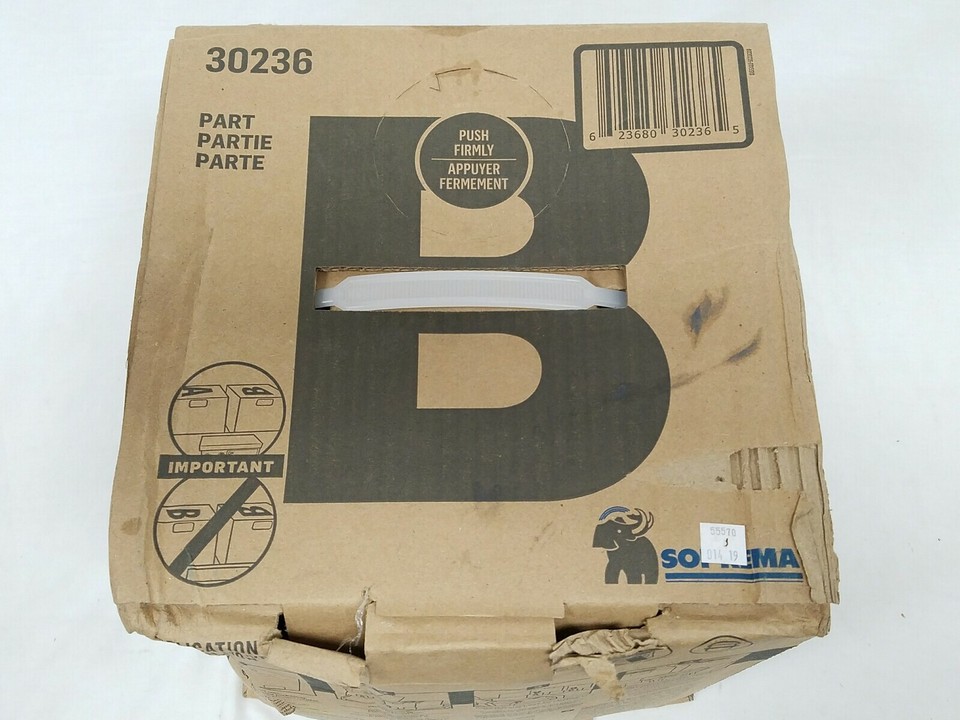 Soprema Duotack 365 Part B Roofing Adhesive Mix 5 Gallons | eBay