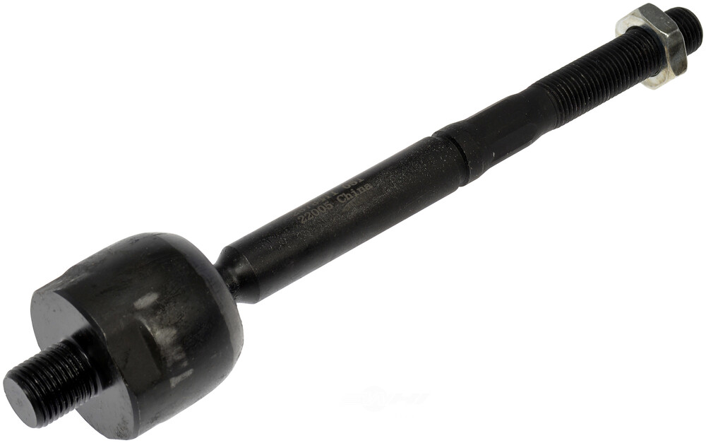 Steering Tie Rod End MAS TI86350 fits 16-21 Ford Ranger for sale online ...