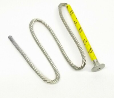 Electrical Equipment & Tools - Kearney