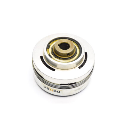 NEXEN 800350 CC-600* 1.125" NSNP | eBay