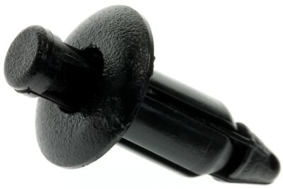 Honda RIVET, PUSH 90116-MCS-G00 OEM NEW | eBay