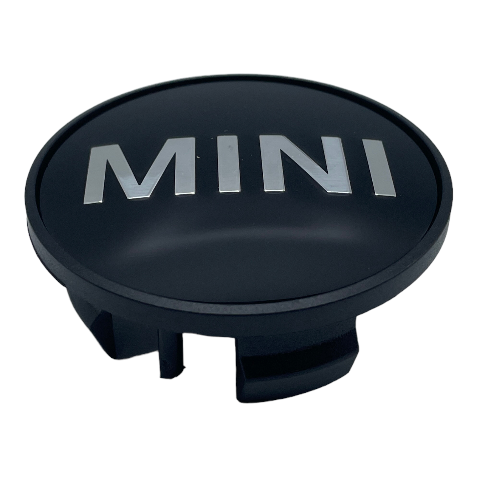 Mini Cooper OEM Wheel Rim Hub Center Cap Black 36131171069 02-16 for ...
