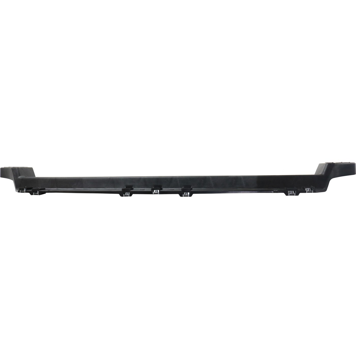 Radiator Support Core Lower for VW 7P0805551 Volkswagen Touareg 2011 ...