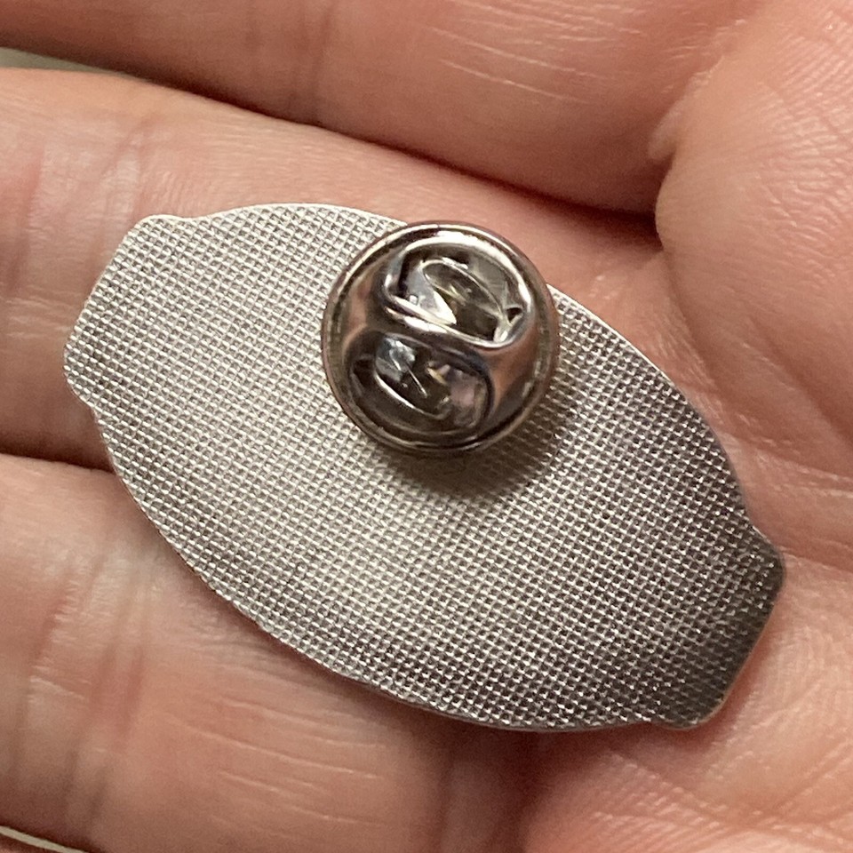 Purina proplan Lapel Pin Vest Collectible EUC K502 | eBay