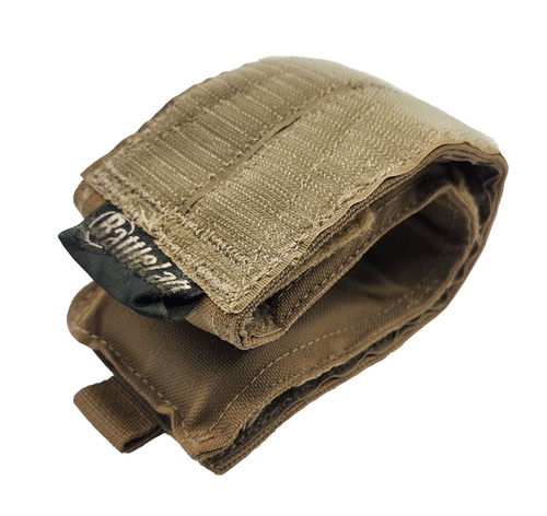 OLDGEN Diamondback Tactical Battlelab Slung Weapons Catch Khaki Tan MARSOC SOCOM | eBay