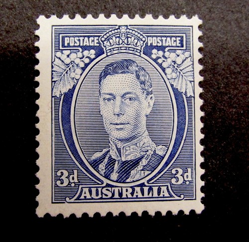 nystamps British Australia Stamp # 170 Mint OG NH $80 J23y2474 | eBay ...
