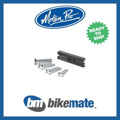 Flywheel Puller Primary Gear Extractor for KTM 525 SMR 2005 | eBay