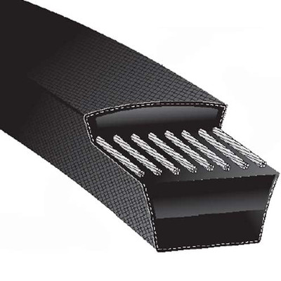 Gates B60 60 HI-Power V Belt | eBay