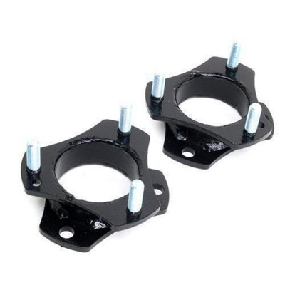 Pro Comp Suspension 62160 Level Lift Strut Extension for F150 F150 ...