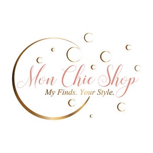 Mon Chic Shop | eBay Stores