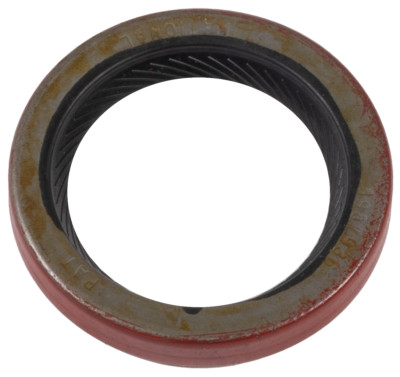 Tremec T56 Front Plate Input Shaft Seal Camaro Trans Am GTO Corvette ...