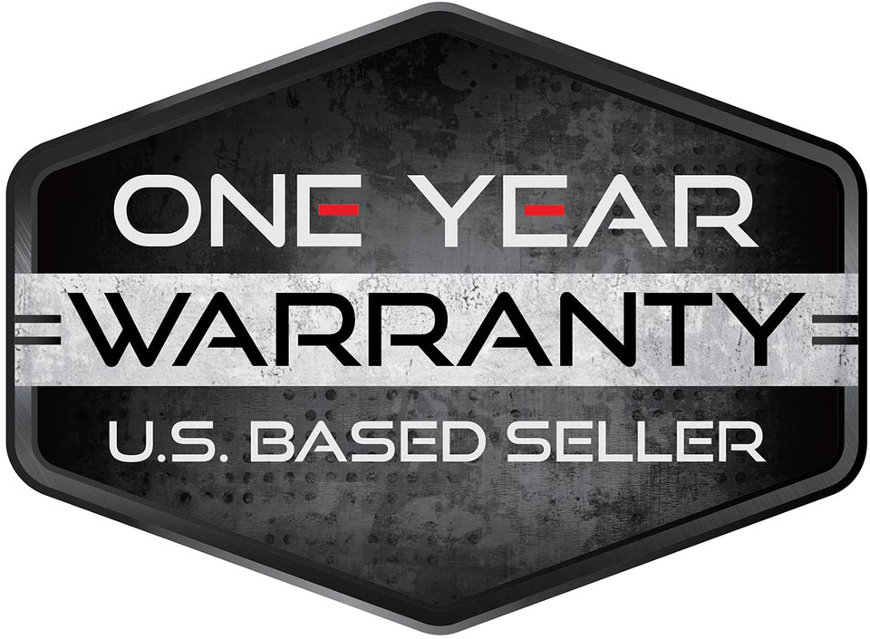 Shingle Froe Tool, 15in Splitting Froe Blade with 18in Froe Knife ...