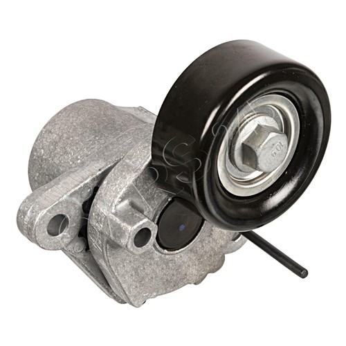 FEBI V-Ribbed Belt Tensioner For KIA HYUNDAI Carens IV Ceed Sw Pro ...